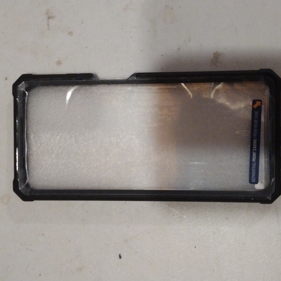 POETIC | Cell Phones & Accessories | Poetic Guardian Phone Case For ...